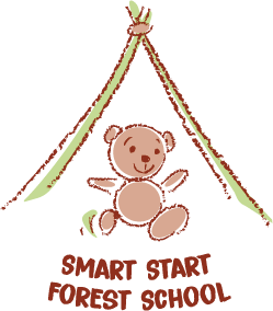 Nursery Extras - Smart Start Day Nursery